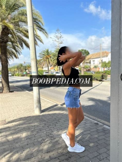 Hello My Name Is Jazz I Am A Year Old Girl Of Moroccan Origin I