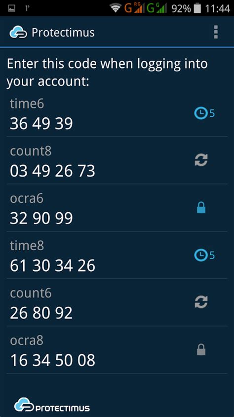 The Pros And Cons Of Different Two Factor Authentication Types And Methods