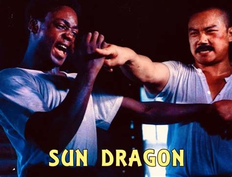 Wu Tang Collection Sun Dragon Youtube Wu Tang Collection Kung Fu