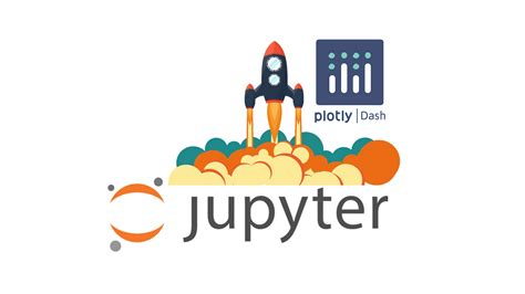 setup jupyter lab with plotly nga hoang