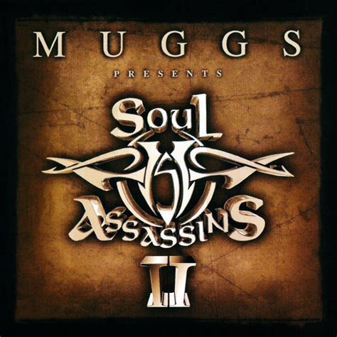 Muggs Presents Soul Assassins Ii 2000 ~ Mediasurferch