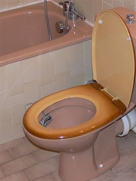 What Are The Causes Of Mucus In Stool