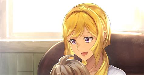 鉄血のオルフェンズ 暁とクーデリアさん Guchicoのイラスト Pixiv
