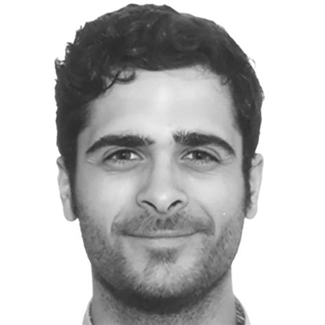 Miguel Profe De Arquitectura En Madrid 20€ H