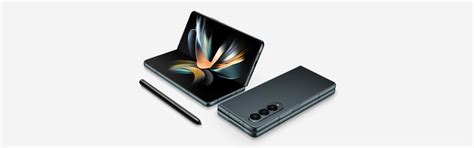Купи Samsung Galaxy Z Fold 4 5G | цена | Samsung BG