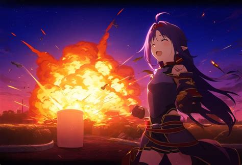 Com Kanda Com Kanda Added A New Photo