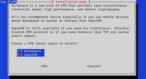 Ultimate Top 7 Raspberry Pi Projects For Smart Home Kiril Peyanskis Blog