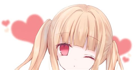 オリジナル 🎀happy Valentines Day🎀 來実ましろ＠お仕募集中のイラスト Pixiv
