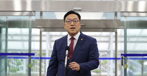 오늘 금융위원장 국회 인사청문회세제 개편 다뤄질 듯