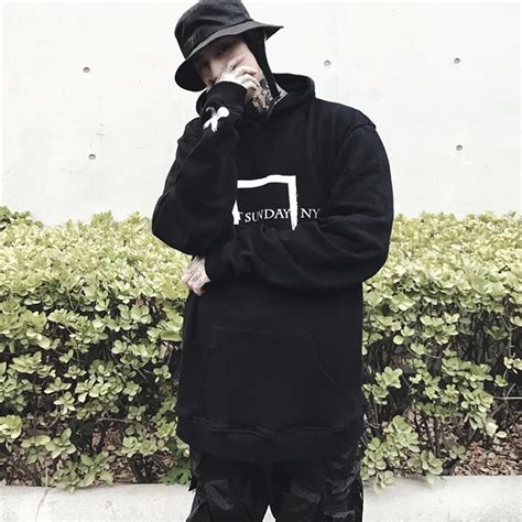 Autumn Women Men Hoodies Hip Hop Fashion Headwear Sweatshirts Hoodie