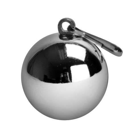 Buy The Deviant Monarch Weighted Ringed Clover Style Nipple Clamps With