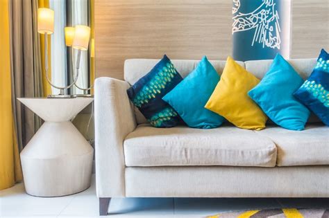 «Яндекс Маркет выпустил мебель под собственным брендом Помогали бывшие сотрудники Ikea