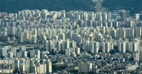 봄 분양시장 다음주부터 본격 성수기 돌입