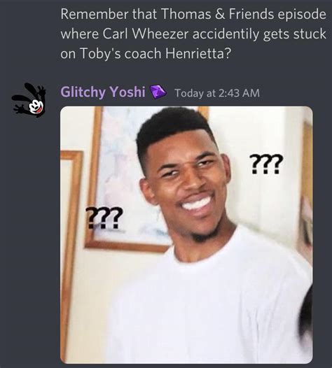 Months Have Past And I Still Cant Make Heads Or Tails Of This R