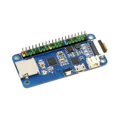 Aytoo Distributeur Officiel Du Raspberry Pi Robot STEM Et Imprimante