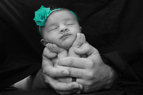 Alluring Moments Photography