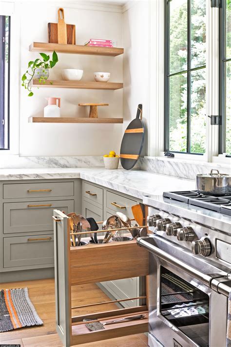 Kitchen Storage Cabinets For Appliances At Gregory Hatch Blog
