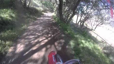 Phantom Hs 2015 B 250 First Lap Part 1 Youtube