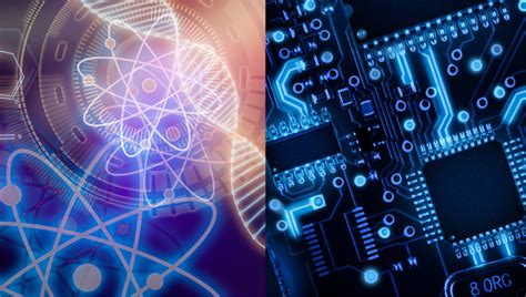 Technology Association Of Georgia Launches New Partnership To