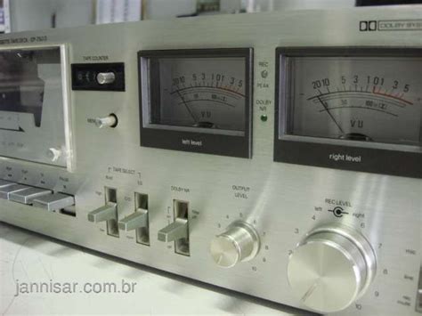 Fotos E Especificações Polyvox