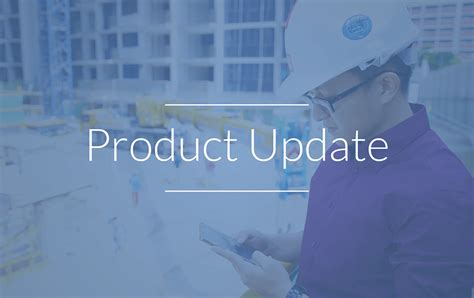 Top 10 Reasons Why You Need An Epermit To Work Eptw System