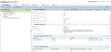 Informatica Installation Informatica Powercenter Setup Guide Edureka