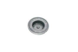 TSI Tensioner Inspection Plug - 06H115418AA - Genuine Volkswagen/Audi