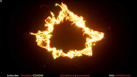 audio visualization files on patreon unreal engine niagara