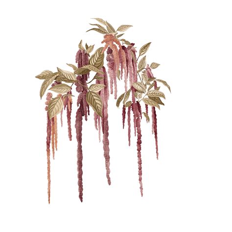 Wedding Invitation And Souvenirs Renita Rahayu Wedding Planning