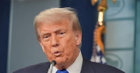 Estados Unidos Y Vietnam Cerraron Un Acuerdo Comercial Con Nuevos Aranceles Y Acceso Total Al