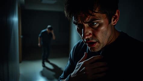 Panic Symptoms Recognizing And Overcoming The Struggle Moodcarehealth