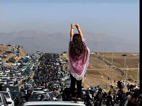 بەمشەوە ناوەندی هاوکاری حیزبەکانی رۆژهەڵاتی کوردستان راگەیاندنێکی