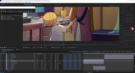 Puppet Pin Tool Not Working Adobe Product Community
