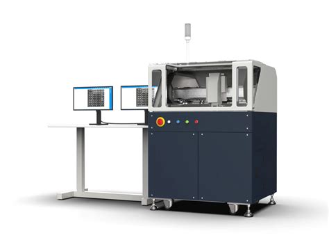 Ndt Ultrasonic Testing Ut Equipment Hiwave Sam Systems And Ndt Ultrasonic Inspection Hiwave