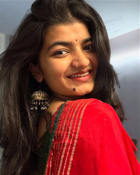 Bhavana Joshi Tradition Meets Style In These Stunning Ethnic Fits🌷🤍 Culturalchic