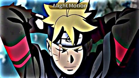 Boroto Edit Boroto Anime Narutoshippuden Edit Otaku Shorts