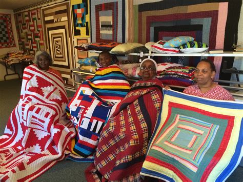 Famous Quilters In History At Gabriel Faulkner Blog