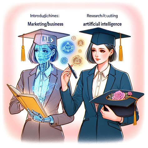 인공지능 도입 방안 미래를 선도하는 비즈니스 전략 🚀