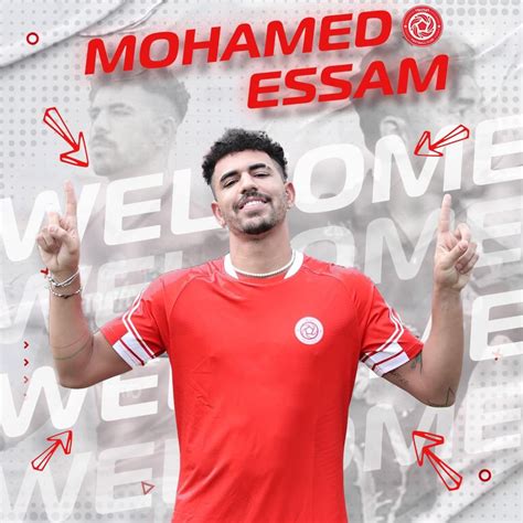 Mất Người Vào Tay Cahn Viettel Tái Ngộ đồng đội Cũ Salah