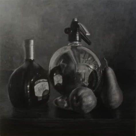 Bertoli Pedro Ulises Artista Arte En Corrientes