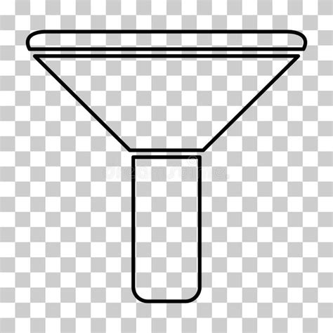 Shape Filter Stock Illustrations 36 749 Shape Filter Stock