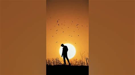 Cute Coples 01 Youtube