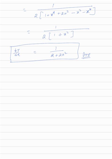 [solved] solve questions 8 20 32 6 6 exercises 1 10 find the exact