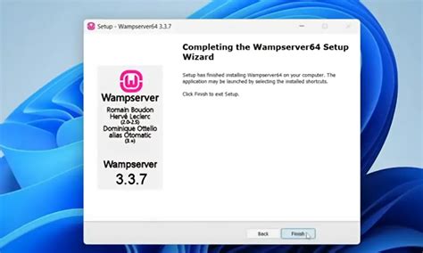 لغة Php مميزاتها وعيوبها واستخداماتها ولماذا تتعلمها الآن؟