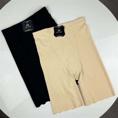 Жіноча коригуюча білизна Lady Part 610 продаж ціна у Харкові Жіночі трусики від Wild Rose