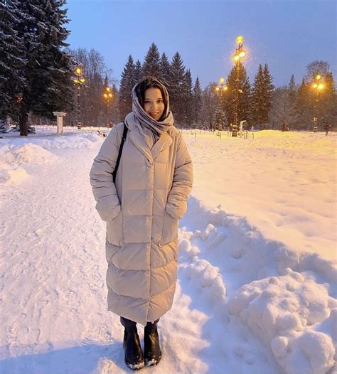 Пин от пользователя 🇸 🇰 🇫 🇦 🇸 🇭 𝒮𝒦𝒻𝒶𝓈 на доске Coats And Jackets Зимние
