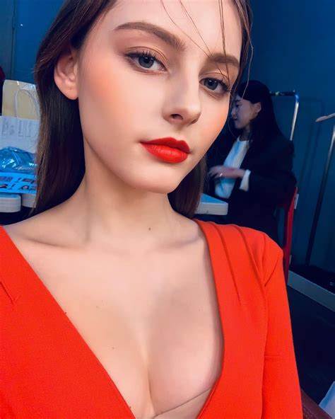 Instagram 上的 🔥bondarko Marina🔥：「 So Keep Your Love Locked Down 🔐
