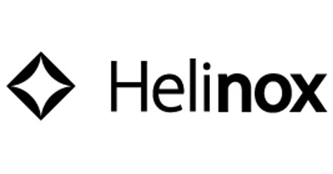 Helinox Europe | Ultra Lightweight Outdoor Gear