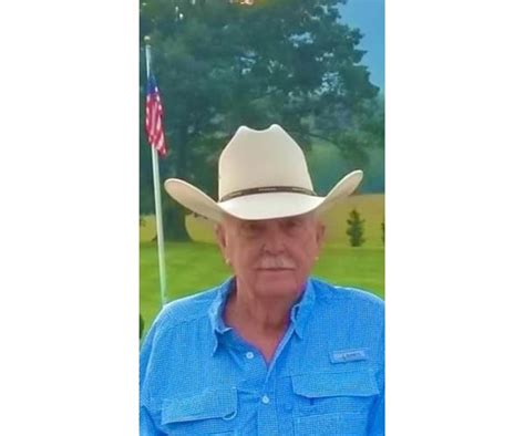 Raymond Hill Obituary 1938 2024 Bradenton Fl Bradenton Herald
