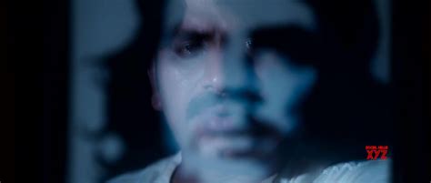 Ram Gopal Varmas Power Star Movie Trailer Stills Social News Xyz